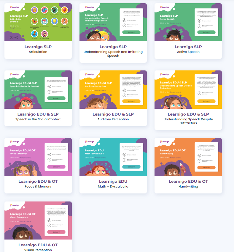 What is Learnigo? | Learnigo