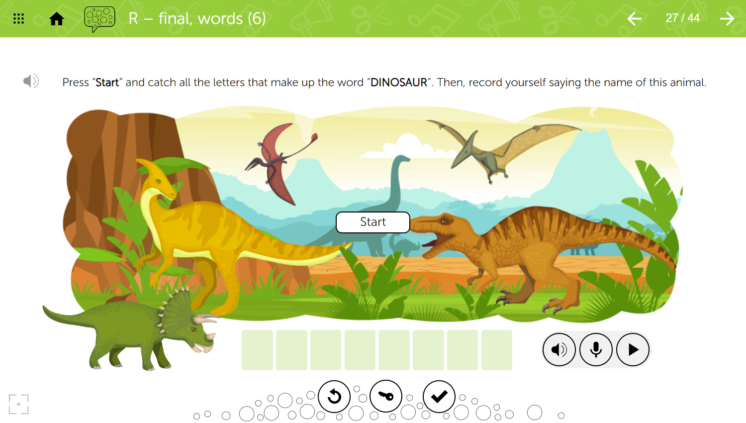 What is Learnigo? | Learnigo