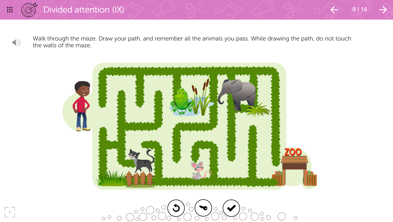 What is Learnigo? | Learnigo
