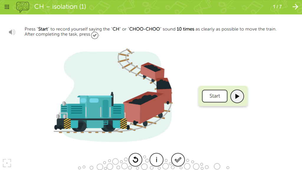 Articulation Program Product Feature | Learnigo