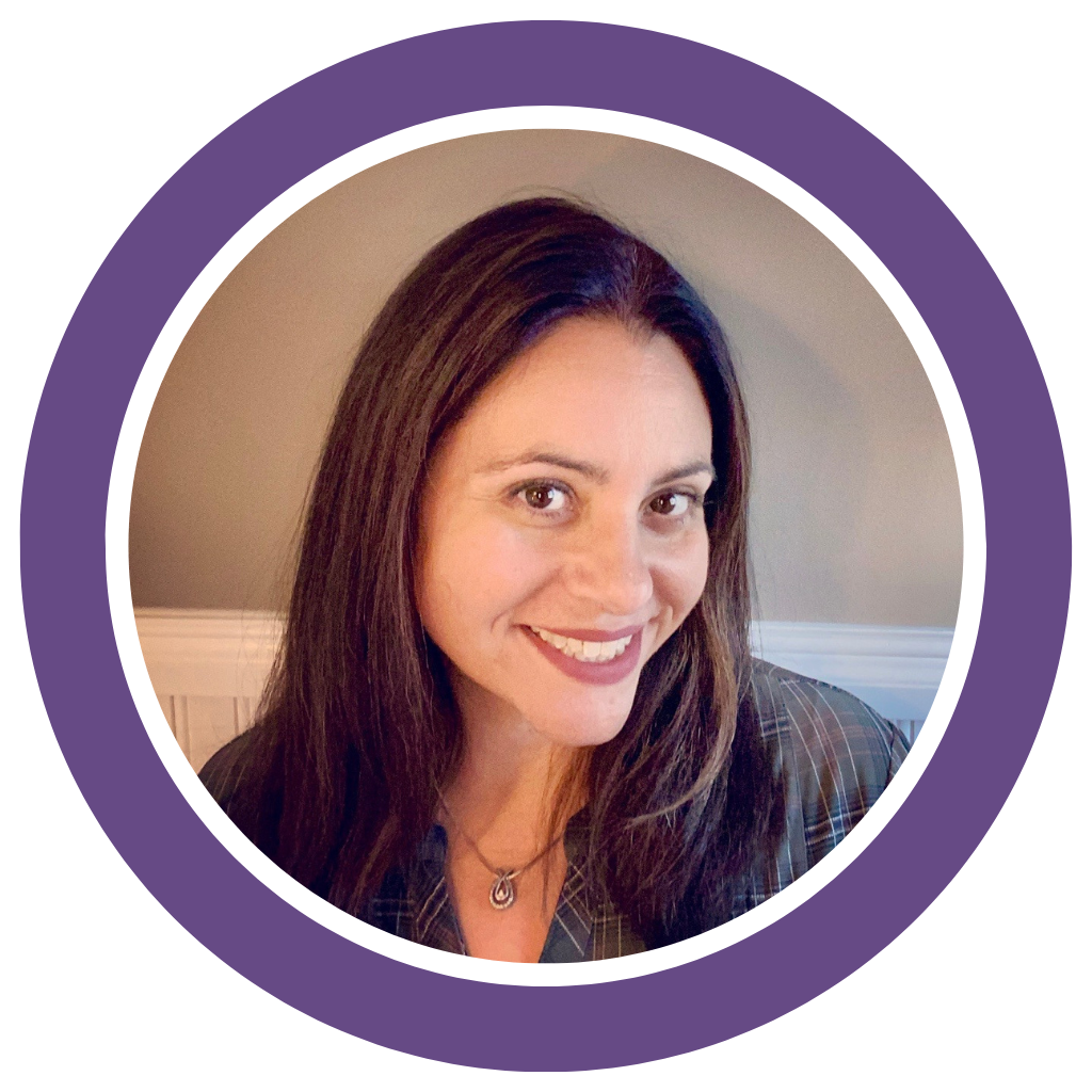 Professional Committee | Learnigo