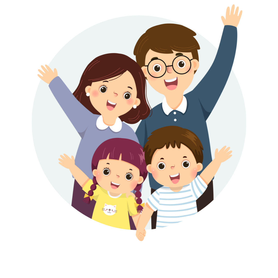 Learnigo Home (FREE Trial Available) | Learnigo